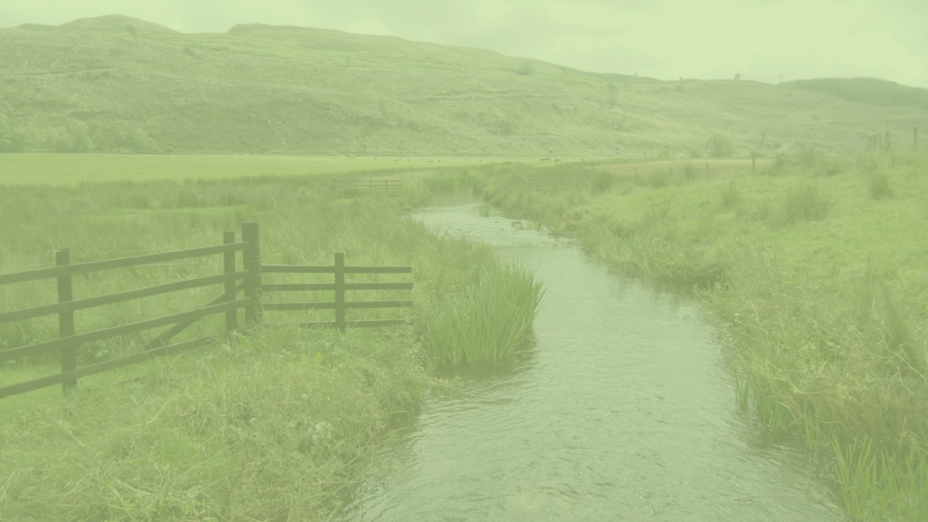 Building Resilience in Rural Water Systems (Part 2) - WaterNow Alliance